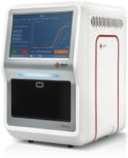 Buy Iponatic Ii from Shanghai Aice Electronic Technology Co., Ltd ...