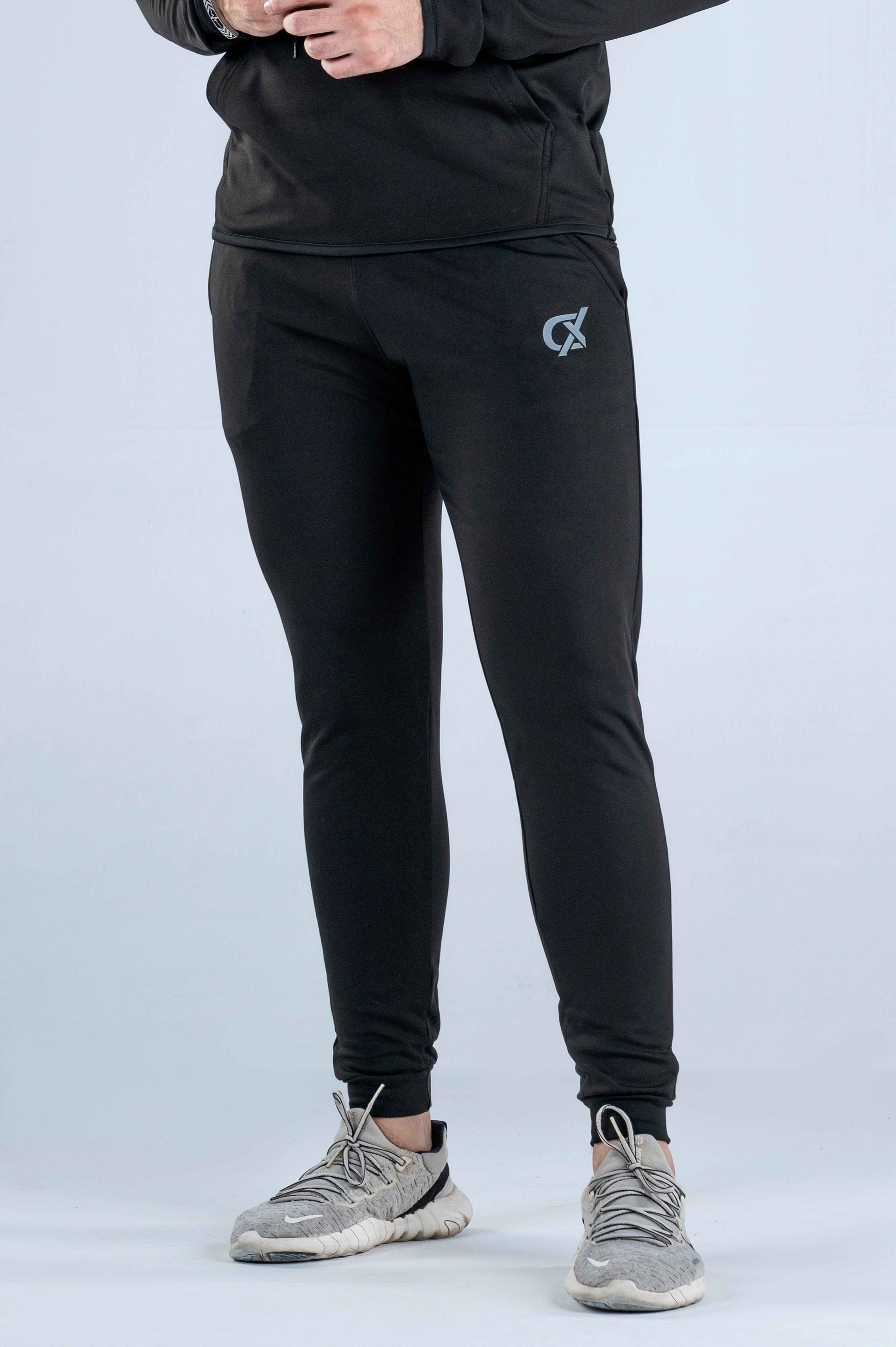Buy Cx Track Suit Super Flex Fit from Cybex, Pakistan | Tradewheel.com