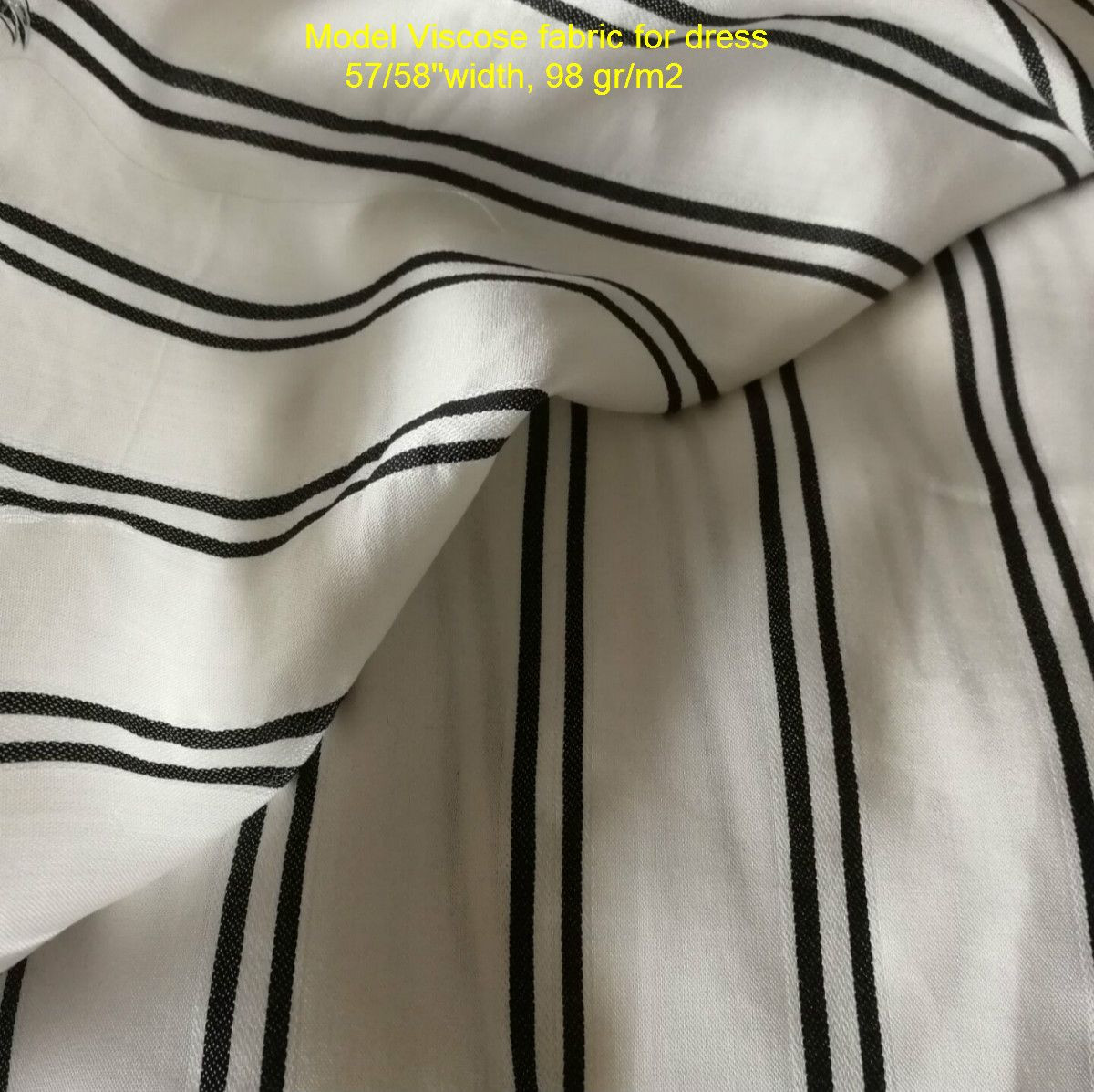 Buy Modal Viscose Fabric from Hebei Vega Textile&Tech Co., Ltd, China ...