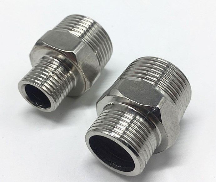 Buy Stainless Steel Welded Hexagonal Outer Wire from Wenzhou Xupeng ...