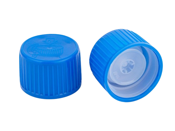 Buy Packing Caps Bottle Lids Closures Screwed Handles Crate from ...