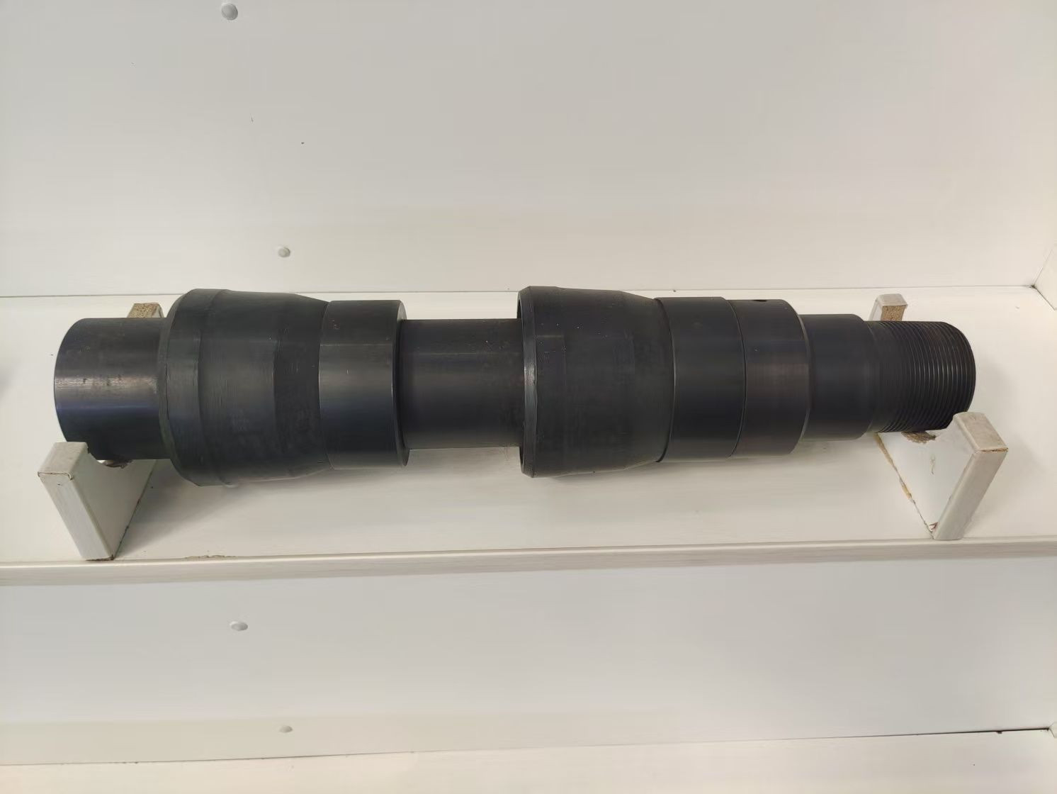 Buy Cup Packer from Zhaoxin Oil Tools Co., Ltd, China | Tradewheel.com