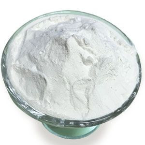 Buy Gum Arabic Spray Dried Powder Talha from Jumbo trading Co.,Ltd ...