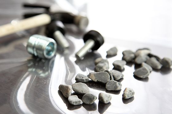 Buy Polyurethane Film (tough Grace Film) Thermoplastic Polyurethane ...