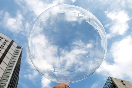 Buy Polyurethane Film (tough Grace Film) Thermoplastic Polyurethane ...