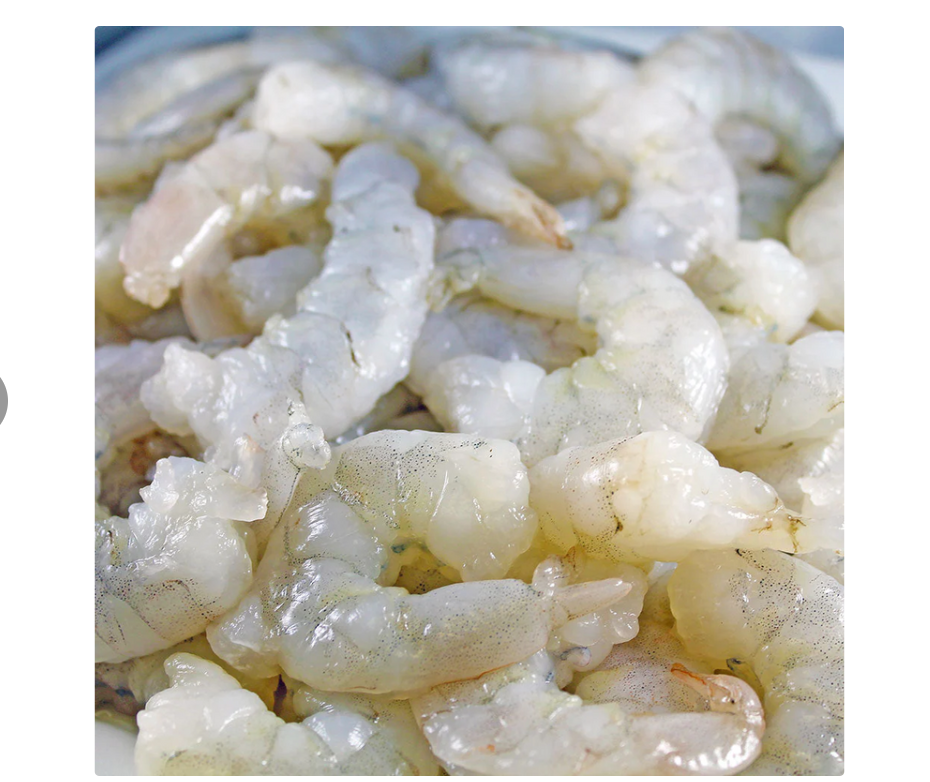 Buy Cheap Headless Shrimp | Freshwater Shrimp Available Best Price from ...