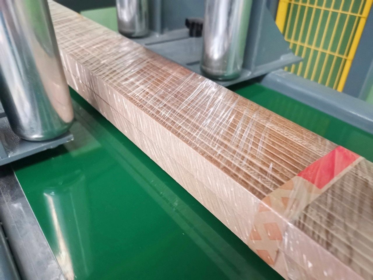 Buy Transformer Oil Duct Strip from WHALE PATH ELECTRIC CO.,LTD, China ...
