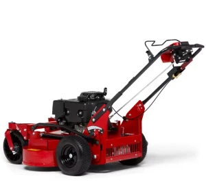 Buy Original Fw15 Walk Behind Mower from Core Leather LLC, USA ...