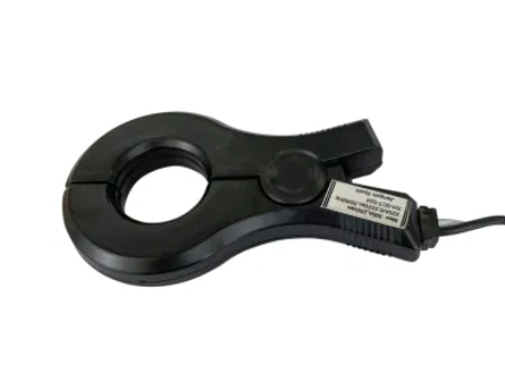 Buy Current Sensor 225a Current Transformer Clamp from JIANGYIN SPARK ...
