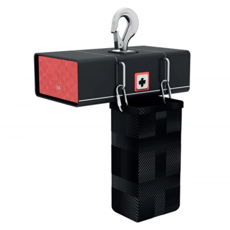 Buy 611 Electric Chain Hoist from Hebei Xiongan Share Technology Co ...