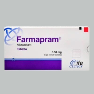 Buy B707 Blue, R037 Yellow School Buses, Gg249 2mg, K56 Pink 10mg, K9s ...