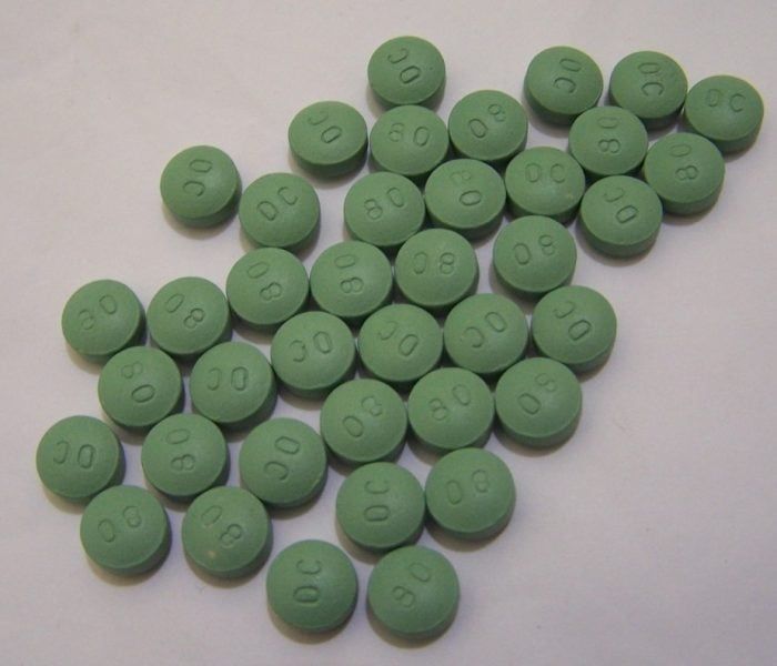 Buy B707 Blue, R037 Yellow School Buses, Gg249 2mg, K56 Pink 10mg, K9s ...