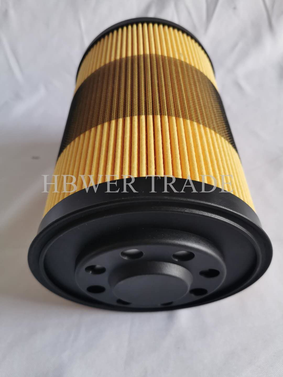 Buy Jet Coal Filter Element Aci-63301ctb Coalizer Filter Element from ...