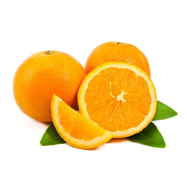 Buy Oranges from PEI Trade, Egypt | Tradewheel.com