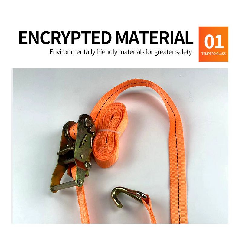 Buy Strapping Strapping Sling Bolt Tighteners(strapping Sling) Welcome ...