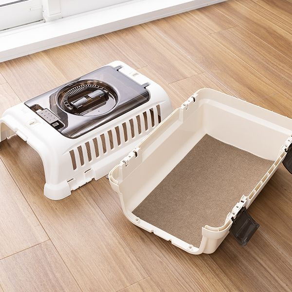 Buy Just Place And Suction Carry Mat from Sanko Co., Ltd., Japan ...