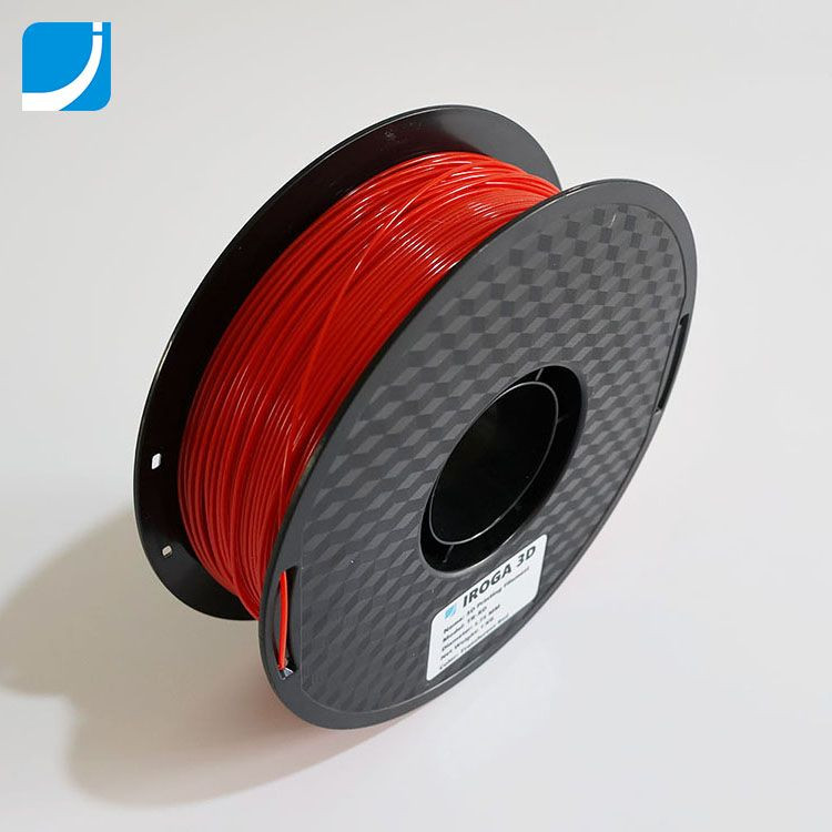 Buy 3d Printing Filament For Fdm Printers Made In China from Hangzhou ...