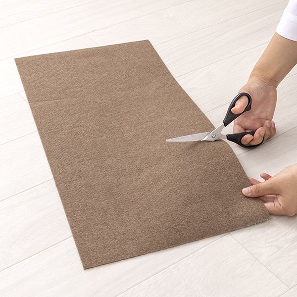 Buy Just Place And Suction Carry Mat from Sanko Co., Ltd., Japan ...