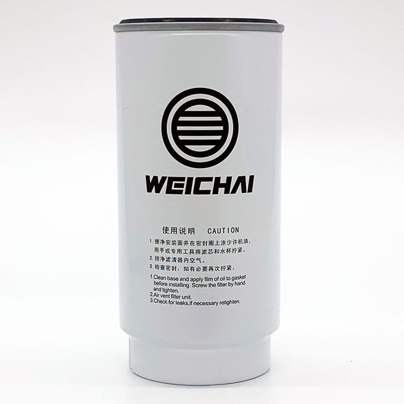 Buy Filter Element 15049130a Wp6 15540390d 331005001224 16206300t ...