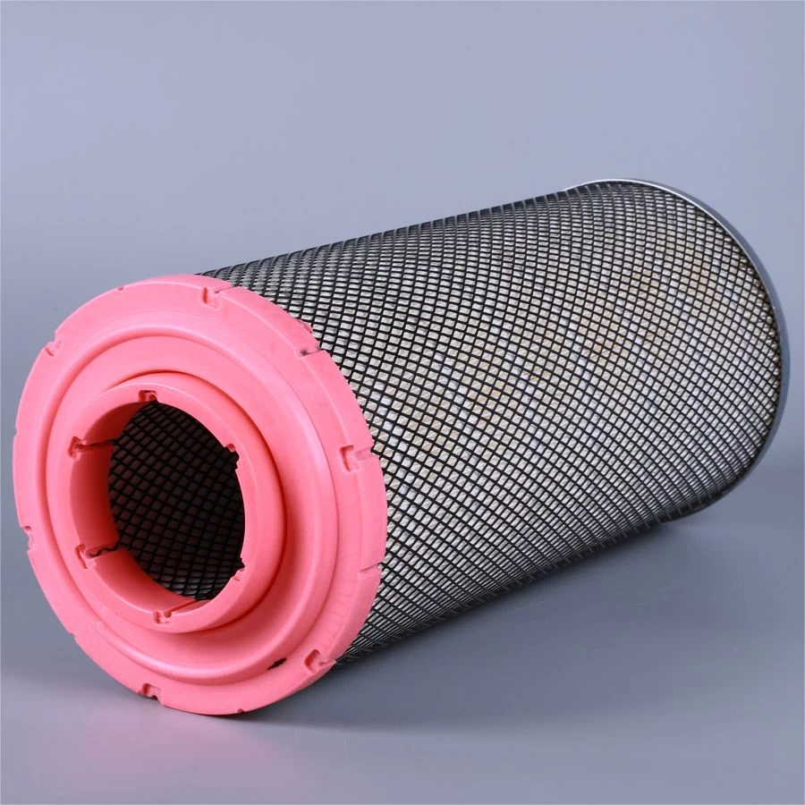 Buy Filter Element 15049130a Wp6 15540390d 331005001224 16206300t ...