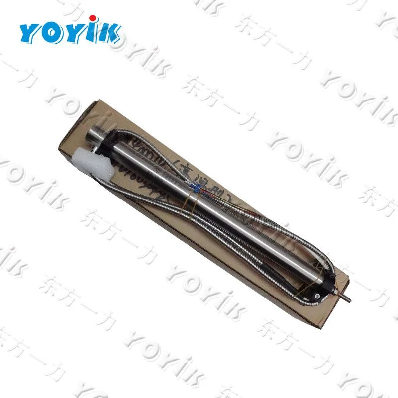 Buy Yoyik Presure Sensor Mpm480e22b1c1g from DONGFANG YOYIK (DEYANG ...