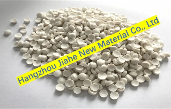 Buy Pvc Compounds For Pvc Pipes, Fittings from Hangzhou Jiahe New ...