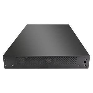 Buy 10g Gigabit Network Switch 48 Ports Gigabit 4 Port 10 Gigabit ...