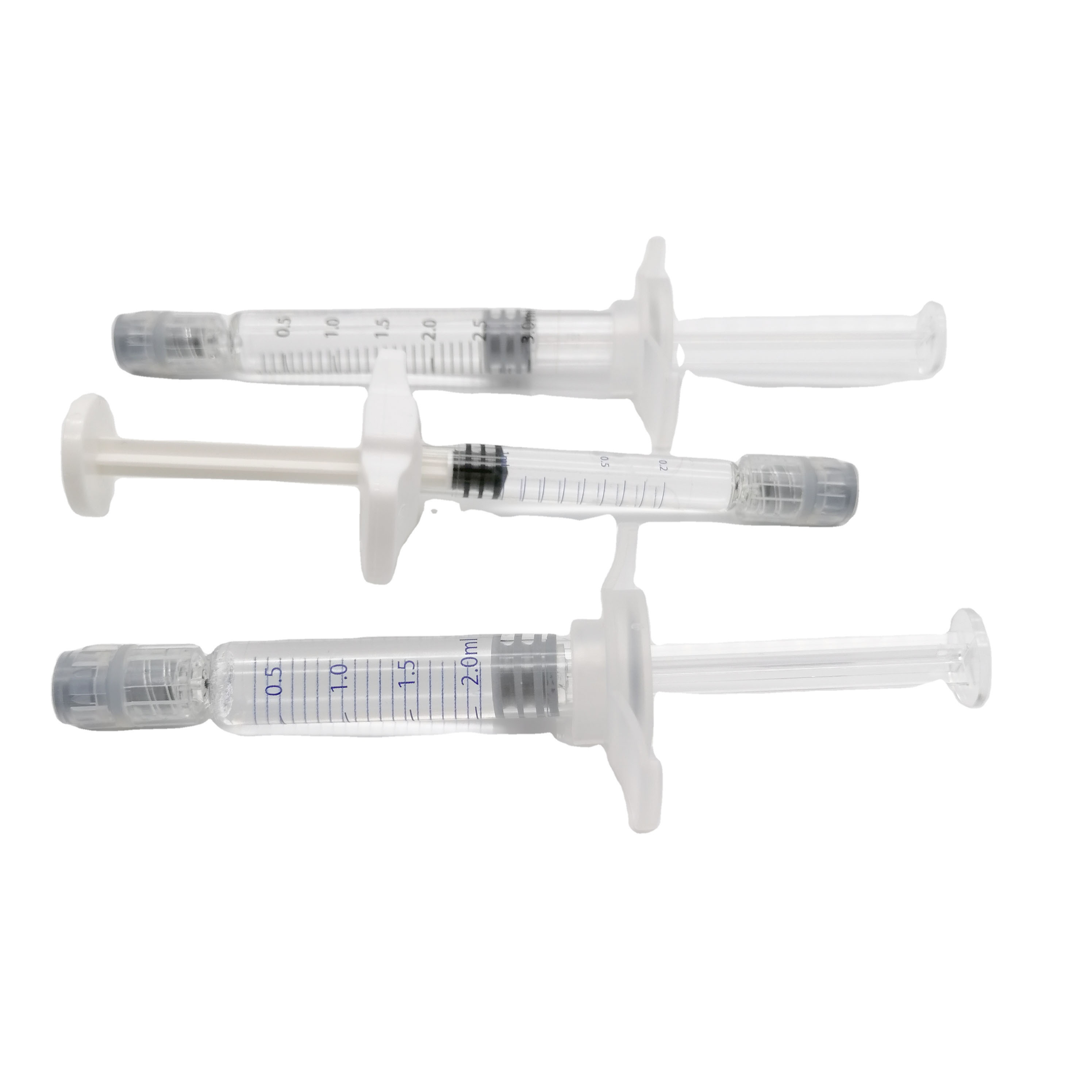 Buy 10ml Hyaluronic-acid Gel 20 Ml Injectable Dermal Filler Pour Penis ...