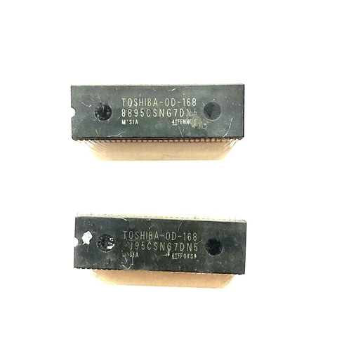 Buy 14-29 Inch Crt Tv Kit For Crt Tv Plasma Tv from Guangzhou Hongxun ...