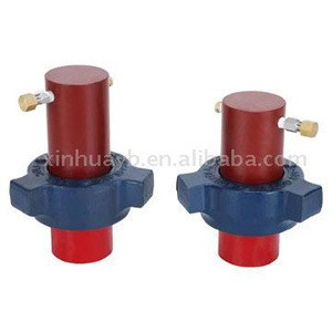 Buy 1502 Pressure Sensor from Zhejiang Precision Instrument Co., Ltd ...
