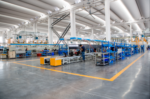 Buy 19hp 2-cylinder Air-cooled Diesel Engine Koop Kd292f from Changzhou ...