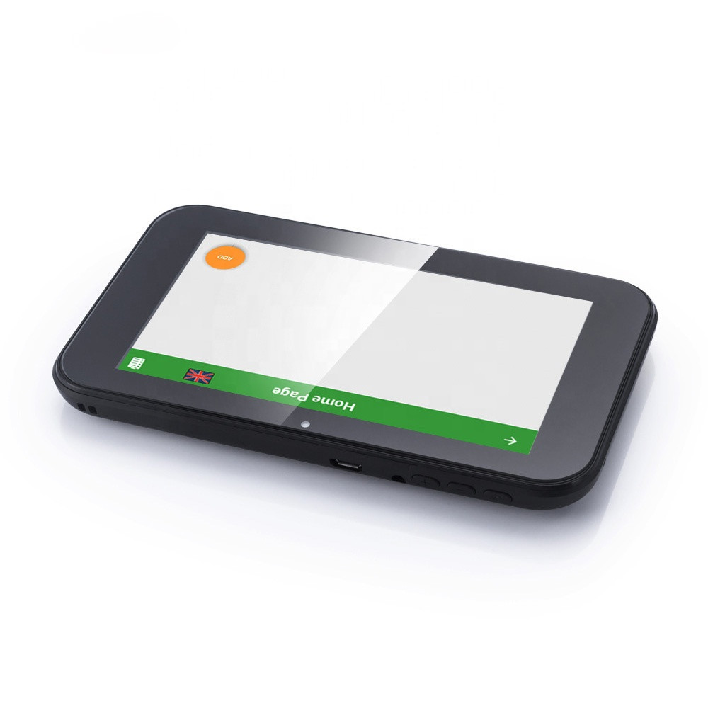 Buy 2020 Magnetic Therapy Rife Machine Bioresonance Therapy Equipment ...