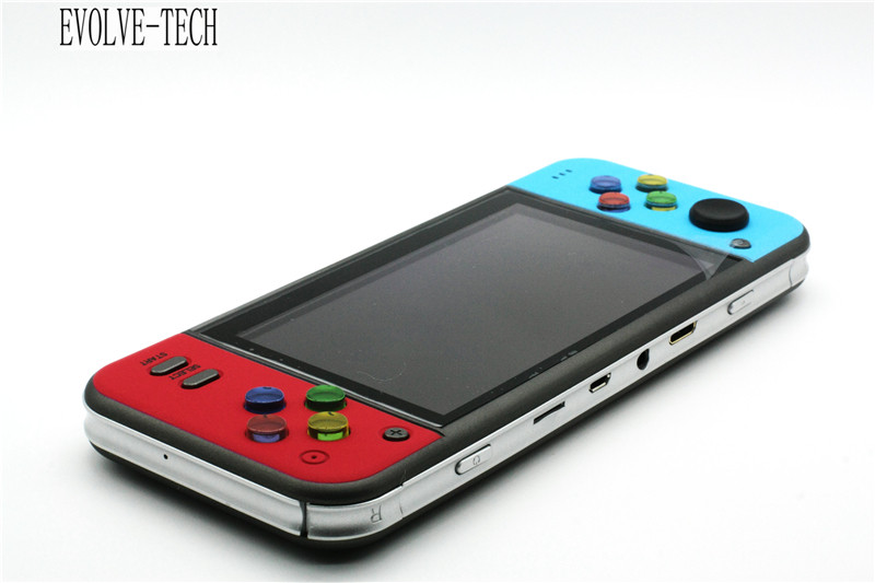 Buy 2021 Factory Retro Q50 Video Gaming Console Tv Classic Game Player ...