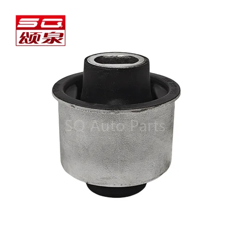 Buy 2203331814 A2203331814 Front Lower Control Arm Bushing Top Quality ...