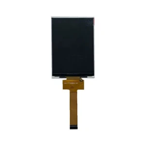 Buy 3.2 Inch Tft Lcd Module Display 240*320 Resolution Spi Interface 3.2" Ips Lcd Display Module ...