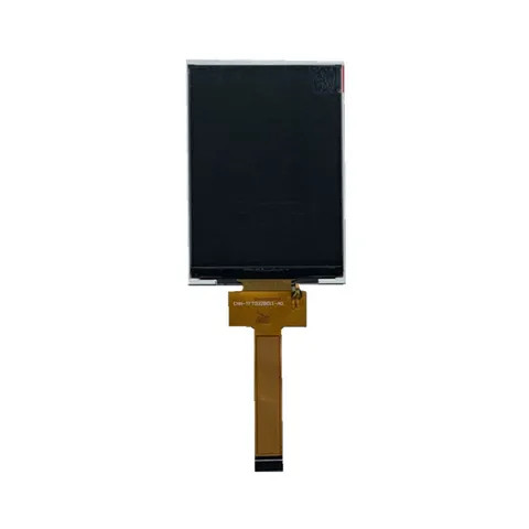 Buy 3.2 Inch Tft Lcd Module Display 240*320 Resolution Spi Interface 3. ...