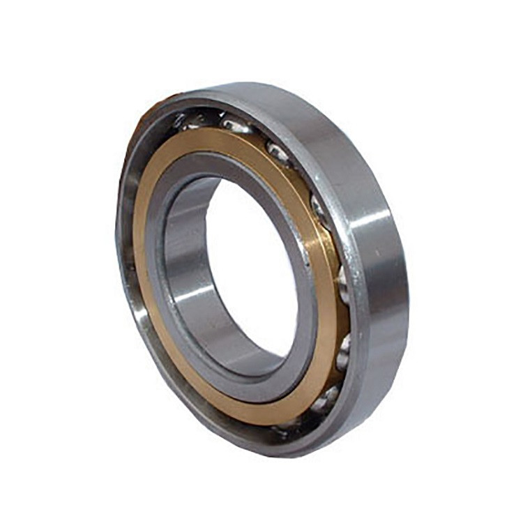 Buy 7305ac Bearing Hot Sale High Quality Luogang Gcr15 Long Life Ball ...
