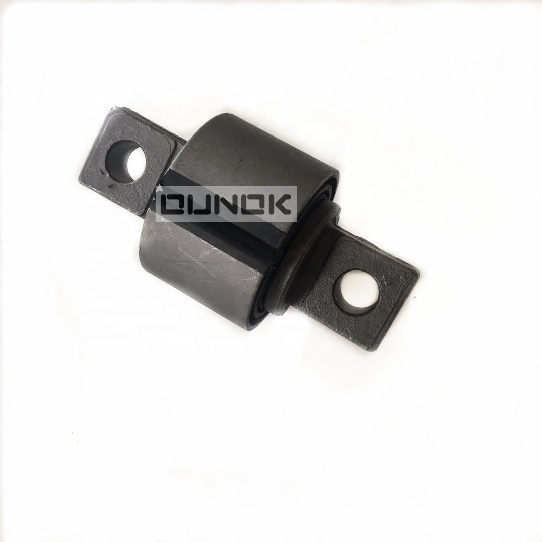 Buy 9423260050 Rubber Bush Torque Rod Bush For Benz Truck from Xingtai ...
