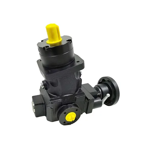 Buy A7 Series Metering Pump Polyurethane Components Hydraulic Pumps ...