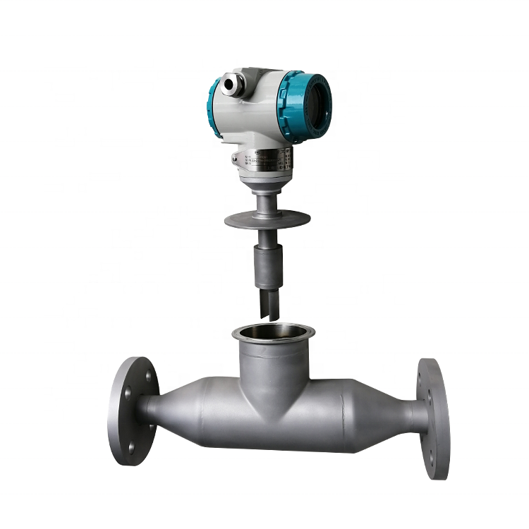 Buy Acid Slurry Liquid Densitometer Densitometer Price Online Tuning ...