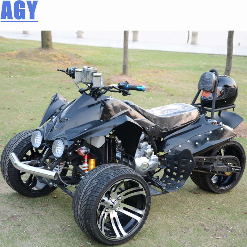 Buy Agy Take A Deeper Look 250cc Gas Powered Trikes For Adults from ...