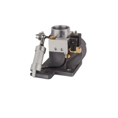 Buy Air Compressor Accessories Intake Valve Series Pressure 1.5 Mpa ...