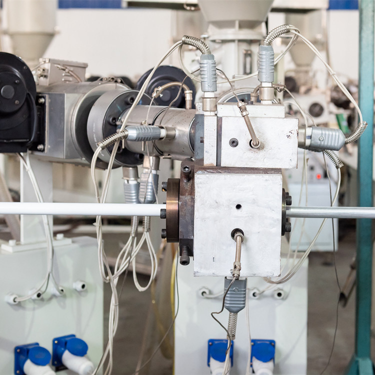 Buy Aluminum Composite Pert Al Pert Pap 5 Layer Tube Plastic Insulated ...