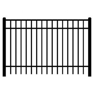 Buy Angle Steel Angle Bar Fence Design Stainless Steel Fence Galvanized ...