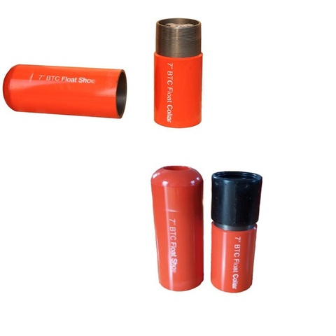 Buy Api Cementing Tools Oil Well Drilling Equipment Casing Float Collar ...
