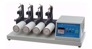 Buy Astm D3939 Fabric Textile Ici Mace Snag Tester And Snagging ...