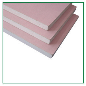 Buy Australia Standard Plasterboard, Gypsum Board, Gyprock from ...