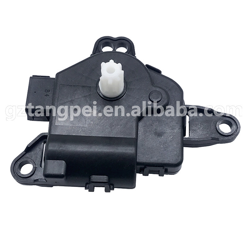 Buy Auto Engine Temperature Actuator For Hyundai Oem 97159-3saa0 ...