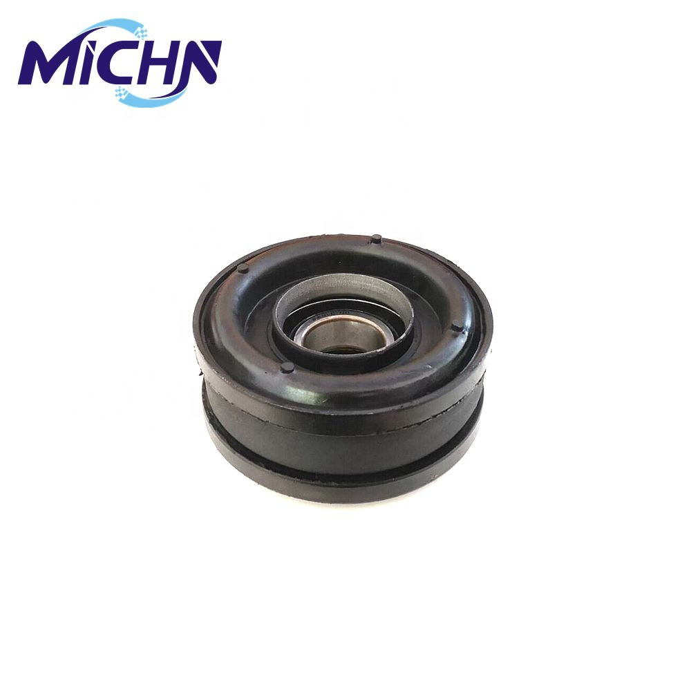 Buy Auto Rubber Drive Shaft Support For D21 D22 Car 37521-w1025 37522 ...