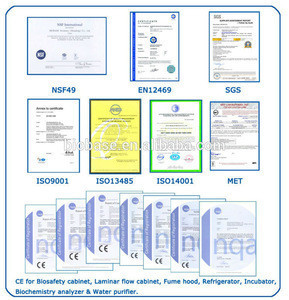 Buy Bacterial Colony Counter With Cmos Integrated Circuit And Led ...